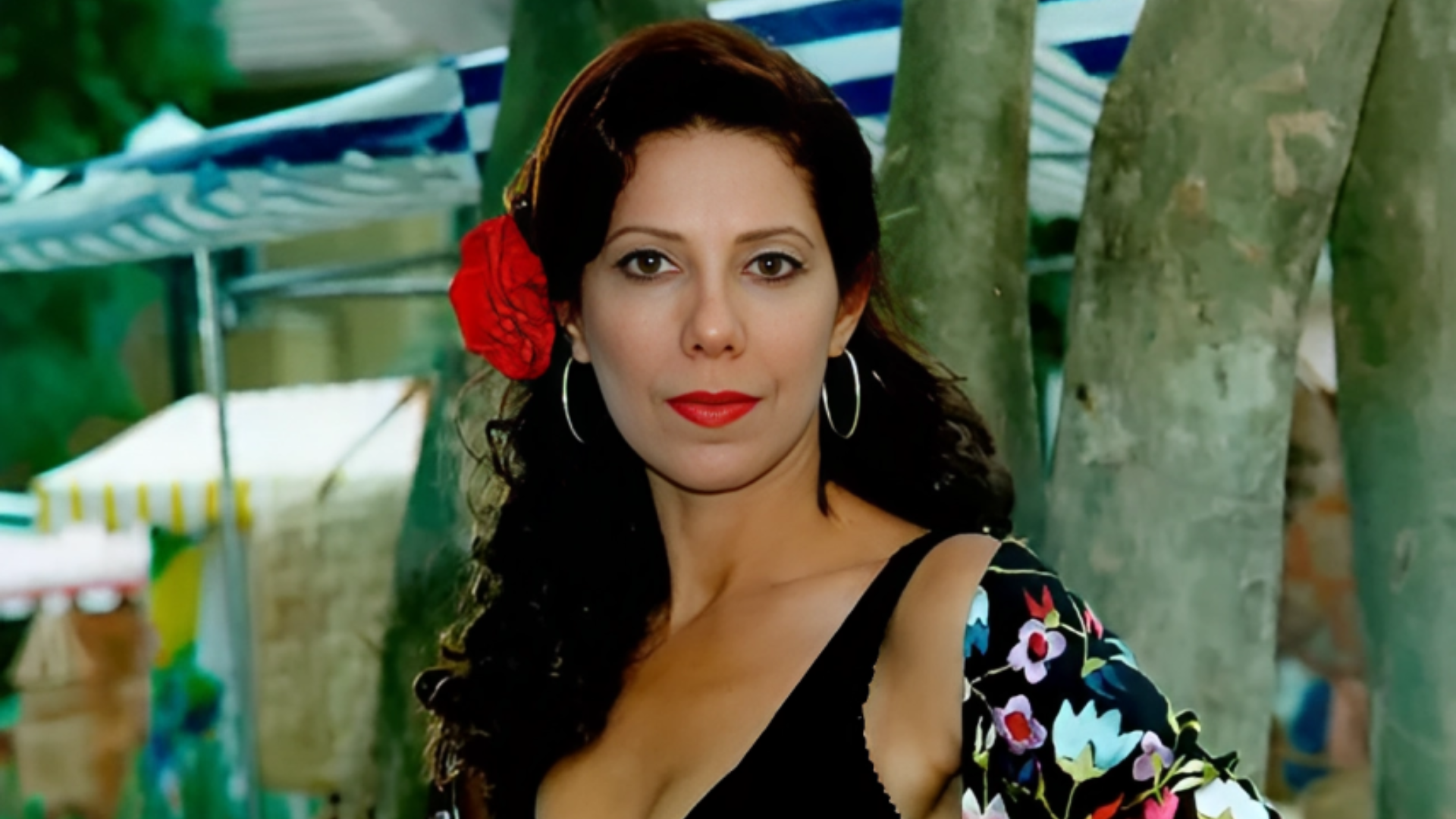 Meu Bem Querer completa 25 anos; relembre a trama - Duh Secco