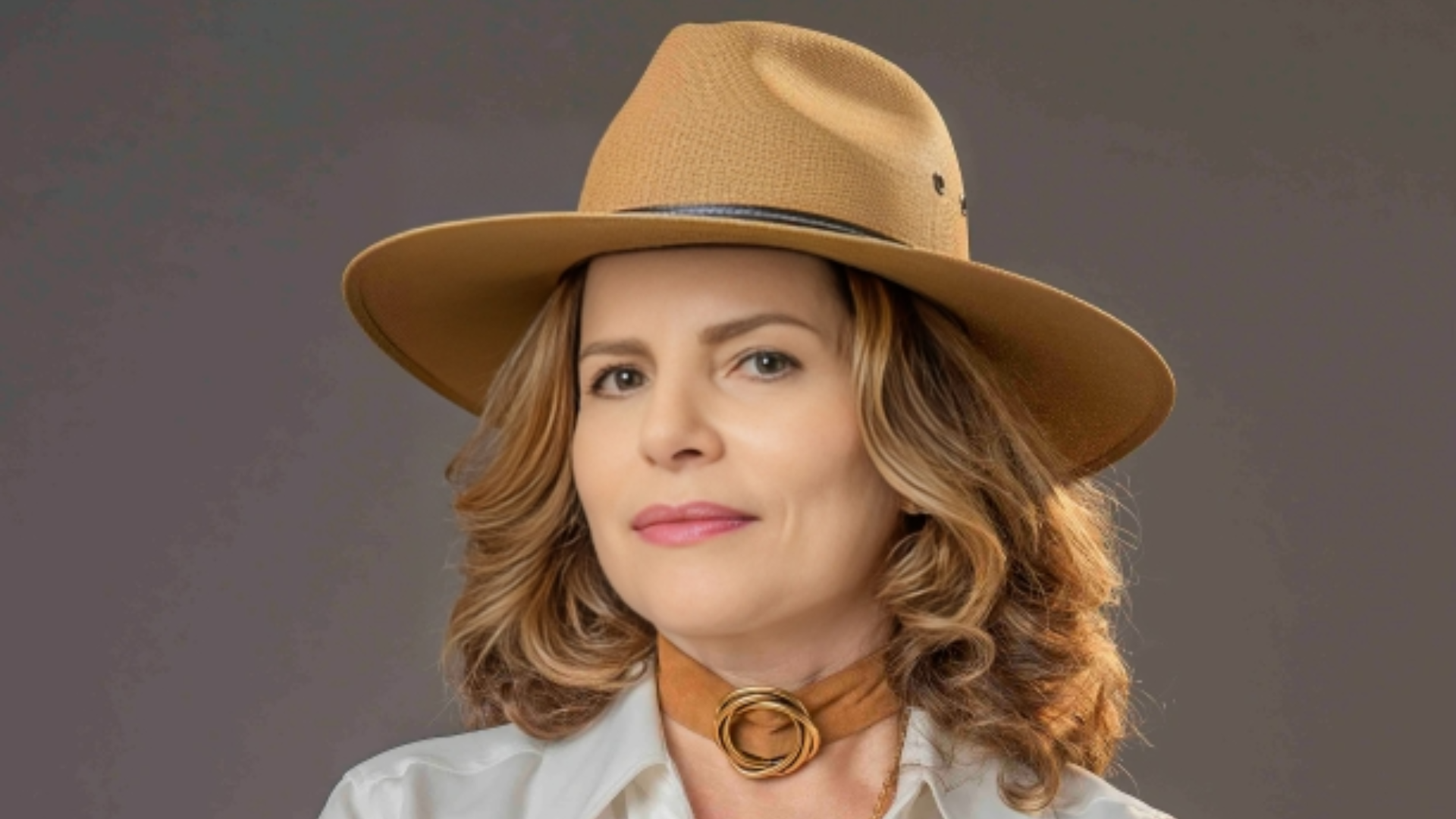 Débora Bloch vai reviver a vilã Deodora de "Mar do Sertão" em "No ...