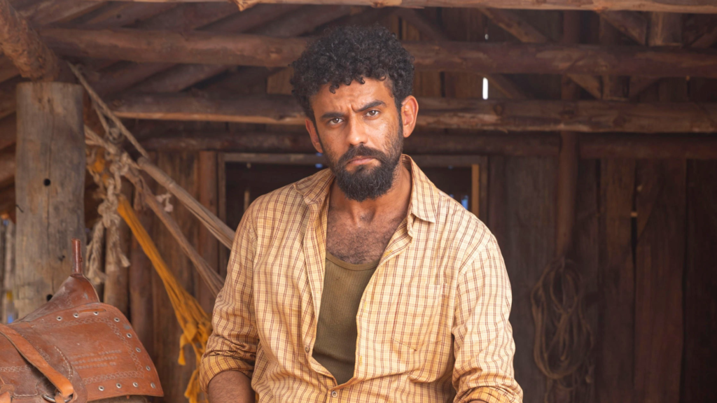 A trajetória de Natália do Vale, cotada para Odete Roitman de Vale Tudo ...