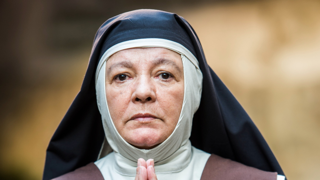 Bete Mendes deve voltar à Globo em Garota do Momento, novela das seis ...